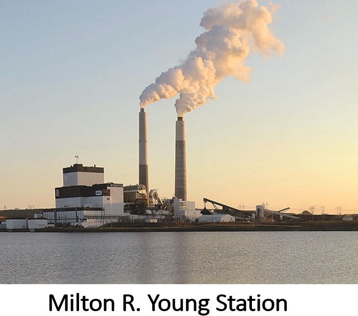 July 26, 2024 Newsletter - WDEA