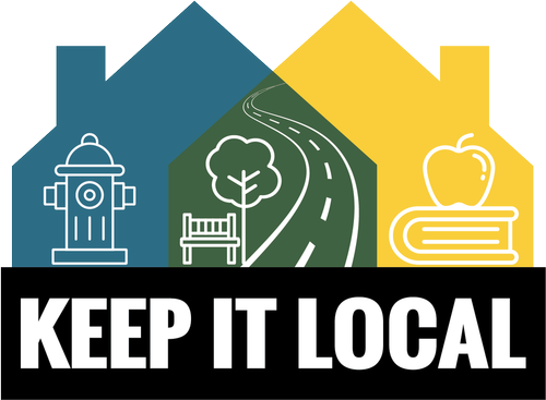 August 2, 2024 Newsletter - WDEA