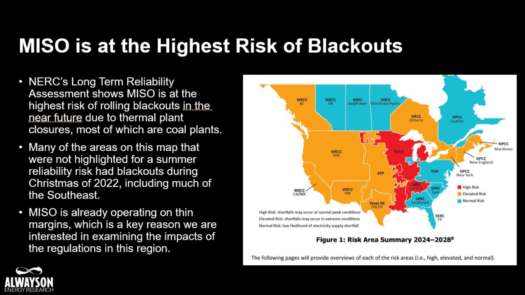 August 9, 2024 Newsletter - WDEA