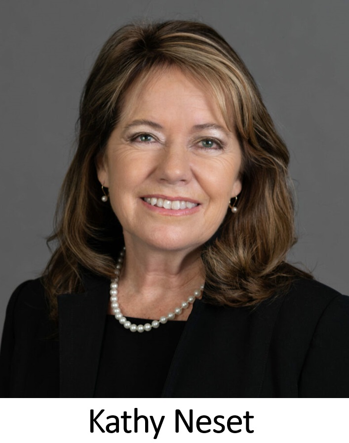 August 9, 2024 Newsletter - WDEA