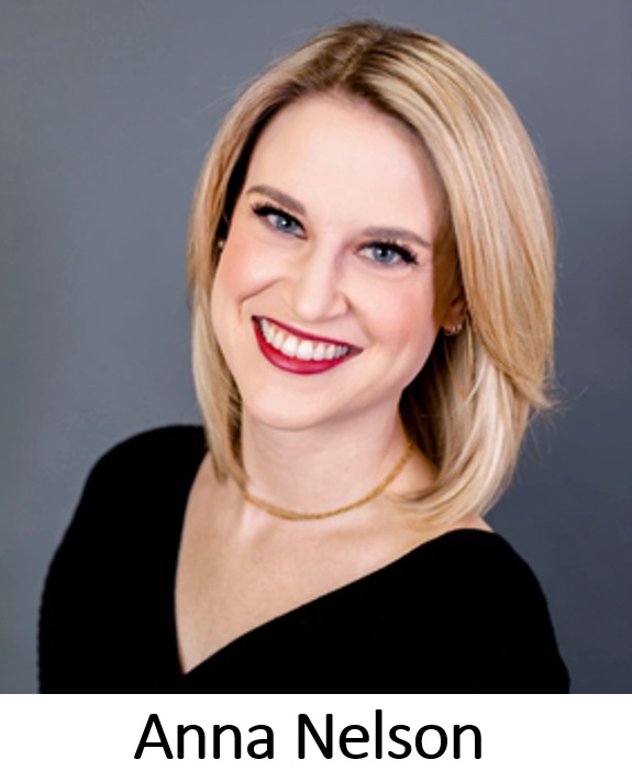 August 16, 2024 Newsletter - WDEA