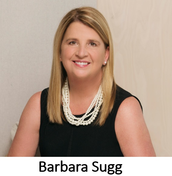 August 16, 2024 Newsletter - WDEA