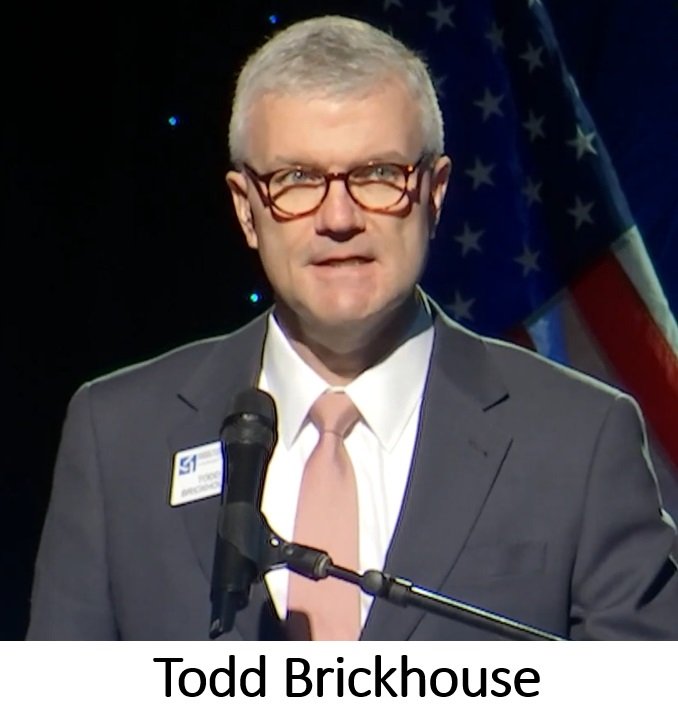 August 16, 2024 Newsletter - WDEA