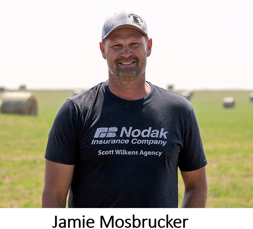 August 23, 2024 Newsletter - WDEA