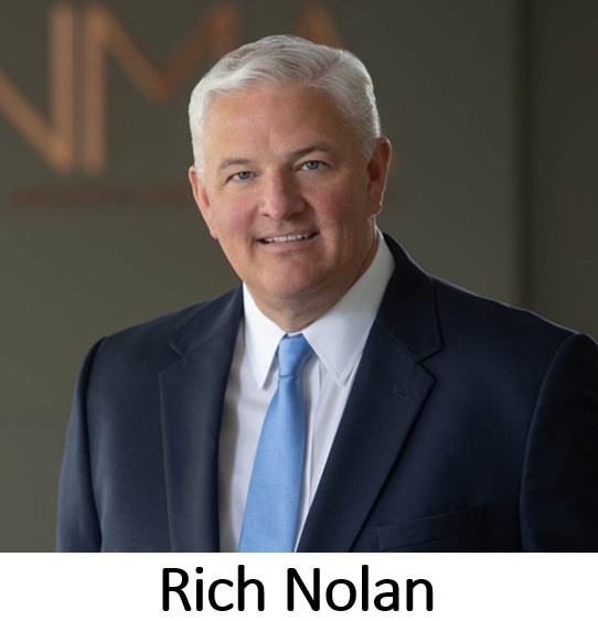 August 23, 2024 Newsletter - WDEA