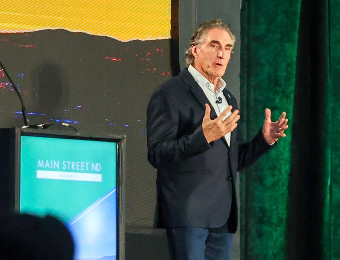 August 30, 2024 Newsletter - WDEA