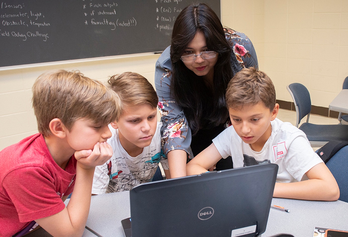 September 6, 2024 Newsletter - WDEA