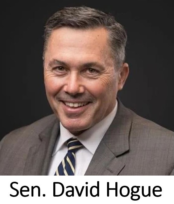 September 6, 2024 Newsletter - WDEA