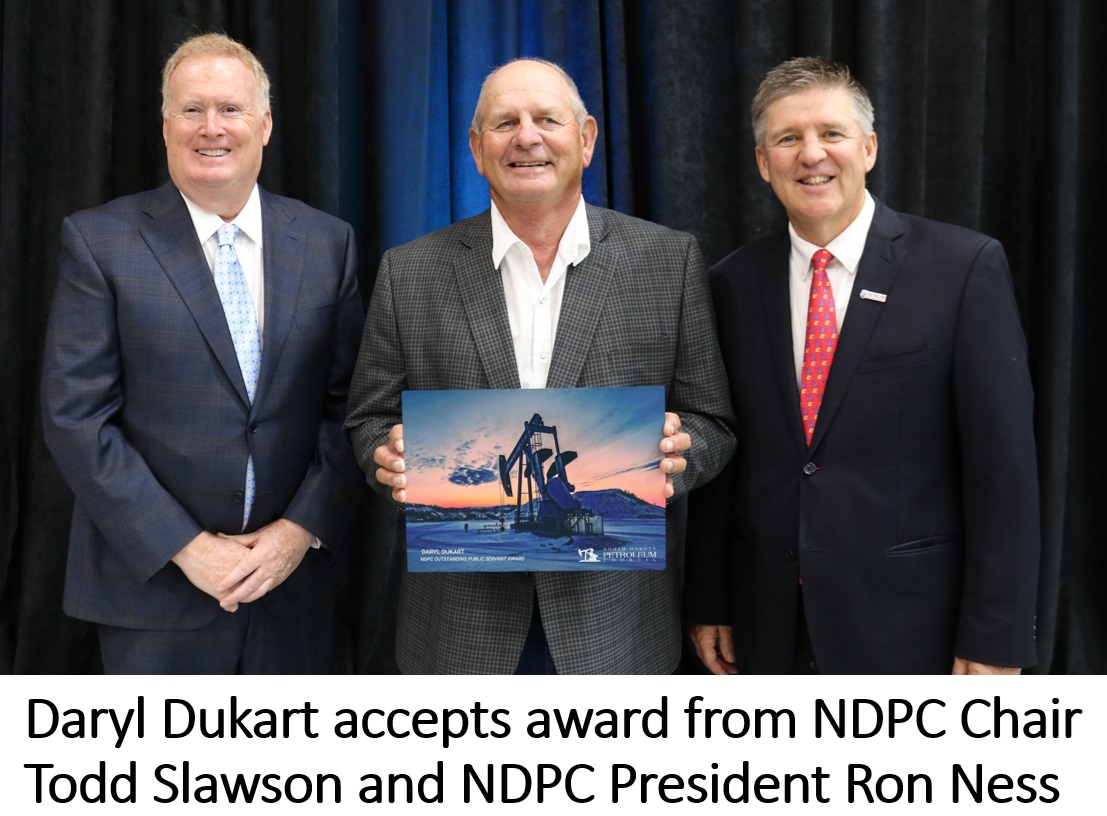 September 20, 2024 Newsletter - WDEA