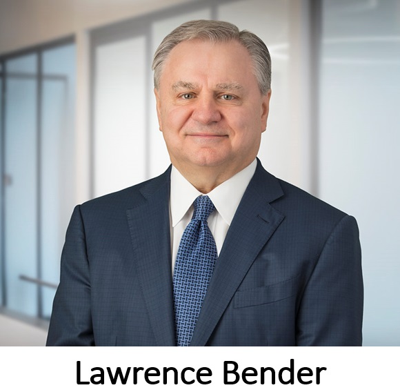 September 20, 2024 Newsletter - WDEA