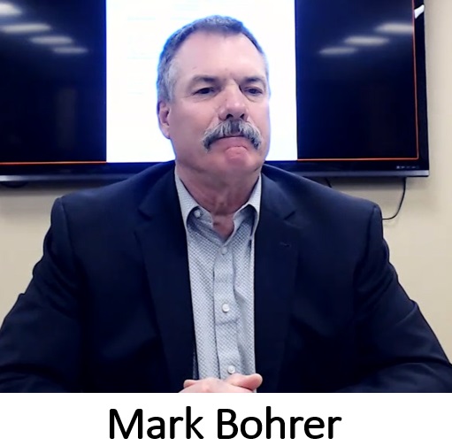 Here are the week's top North Dakota energy stories