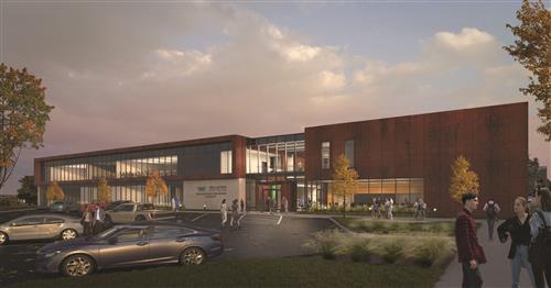 September 27, 2024 Newsletter - WDEA