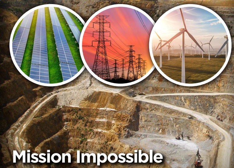 October 11, 2024 Newsletter - WDEA