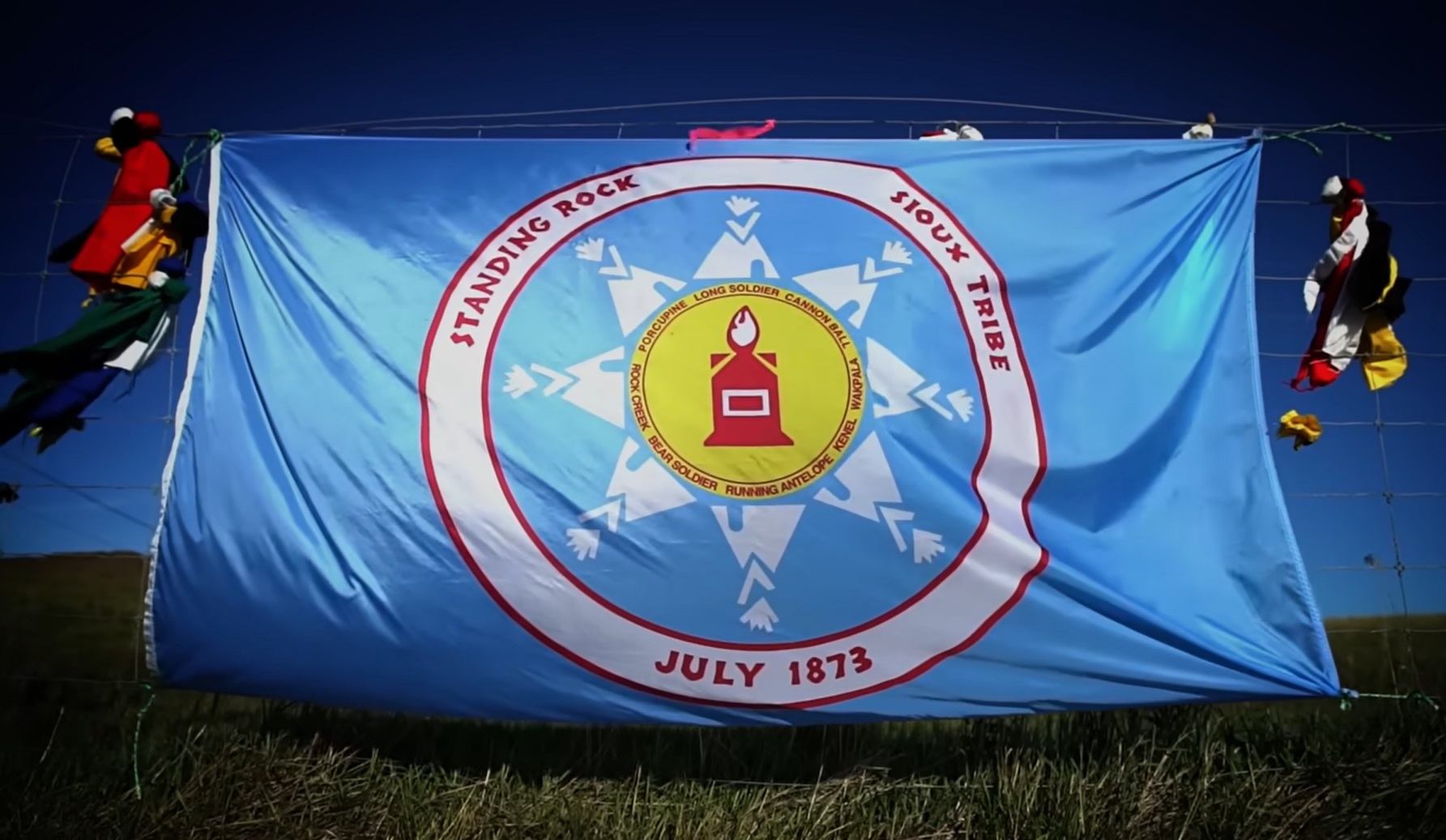 October 18, 2024 Newsletter - WDEA