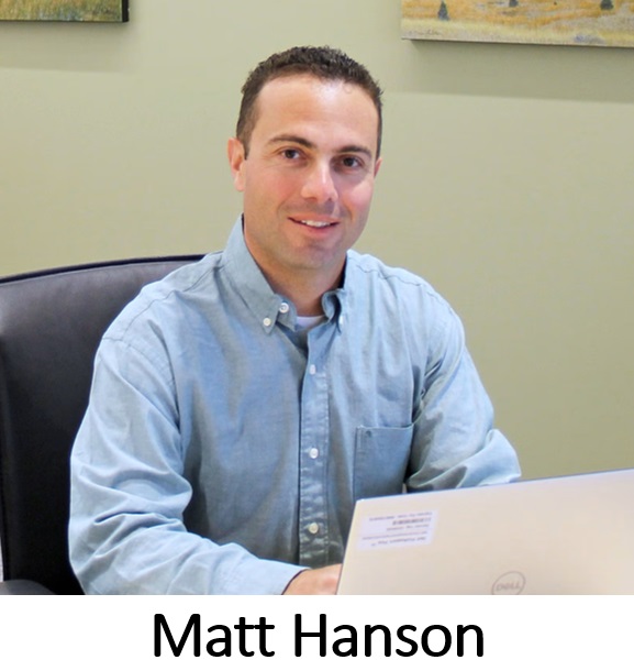 November 1, 2024 Newsletter - WDEA