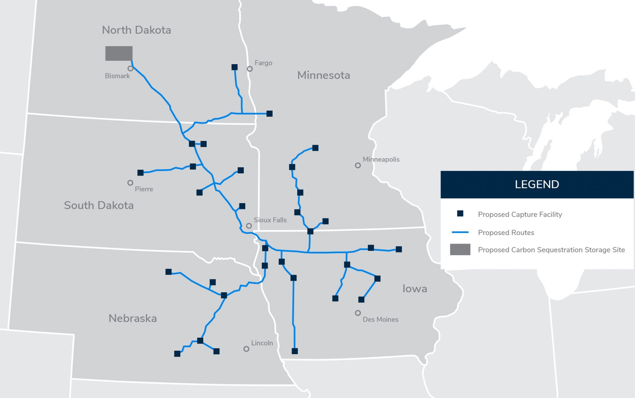 November 15, 2024 Newsletter - WDEA