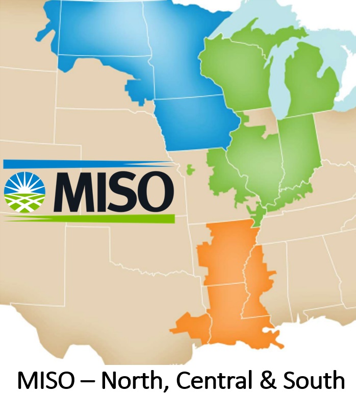 November 15, 2024 Newsletter - WDEA