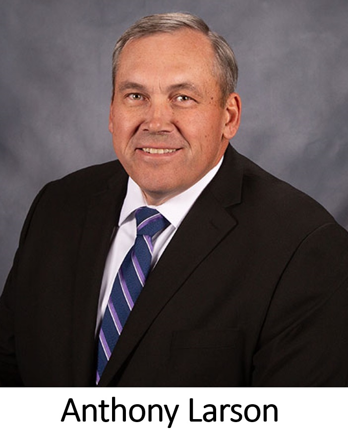 November 22, 2024 Newsletter - WDEA