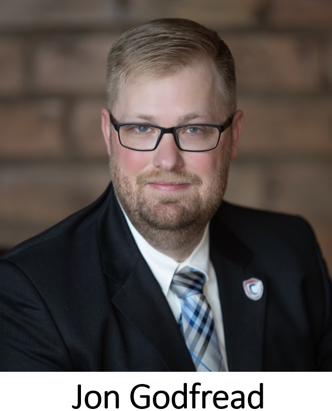 November 22, 2024 Newsletter - WDEA