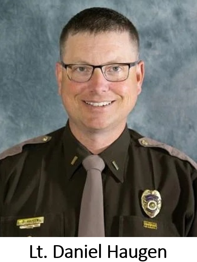 Here are the week's top North Dakota energy stories