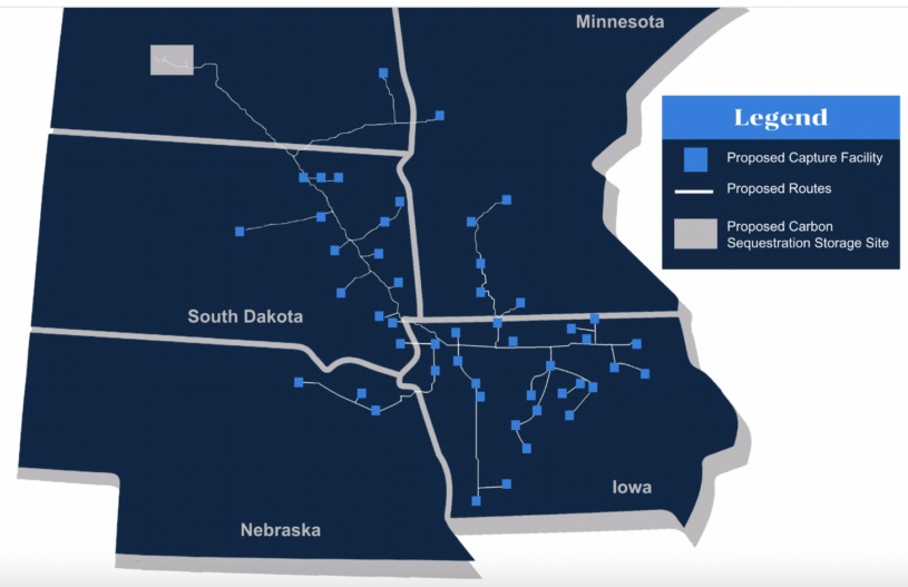 December 13, 2024 Newsletter - WDEA