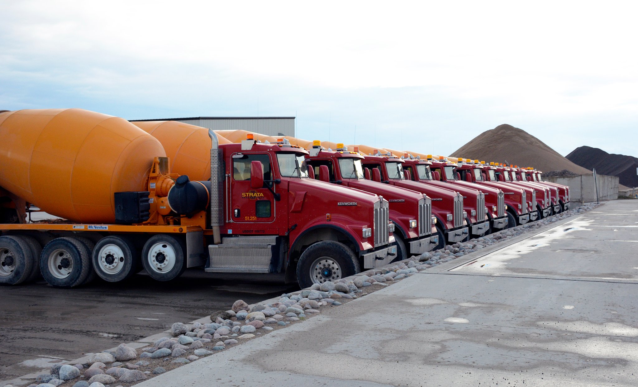 December 20, 2024 Newsletter - WDEA