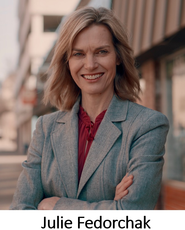 December 20, 2024 Newsletter - WDEA