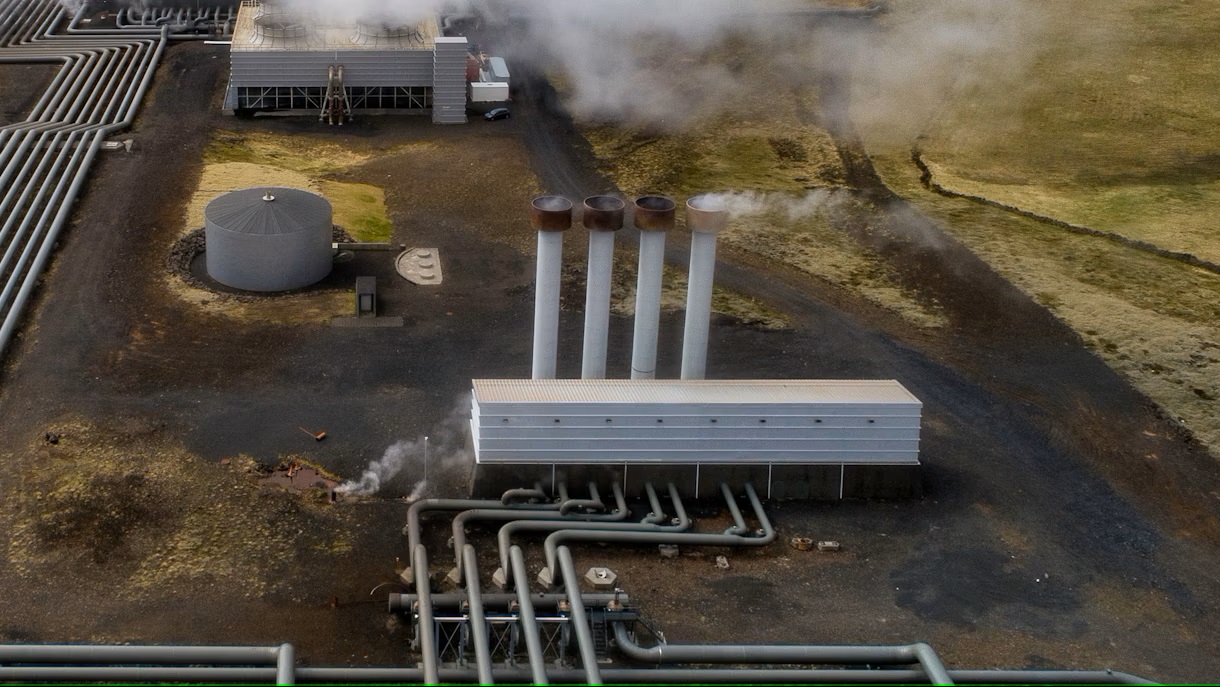 January 3, 2025 Newsletter - WDEA