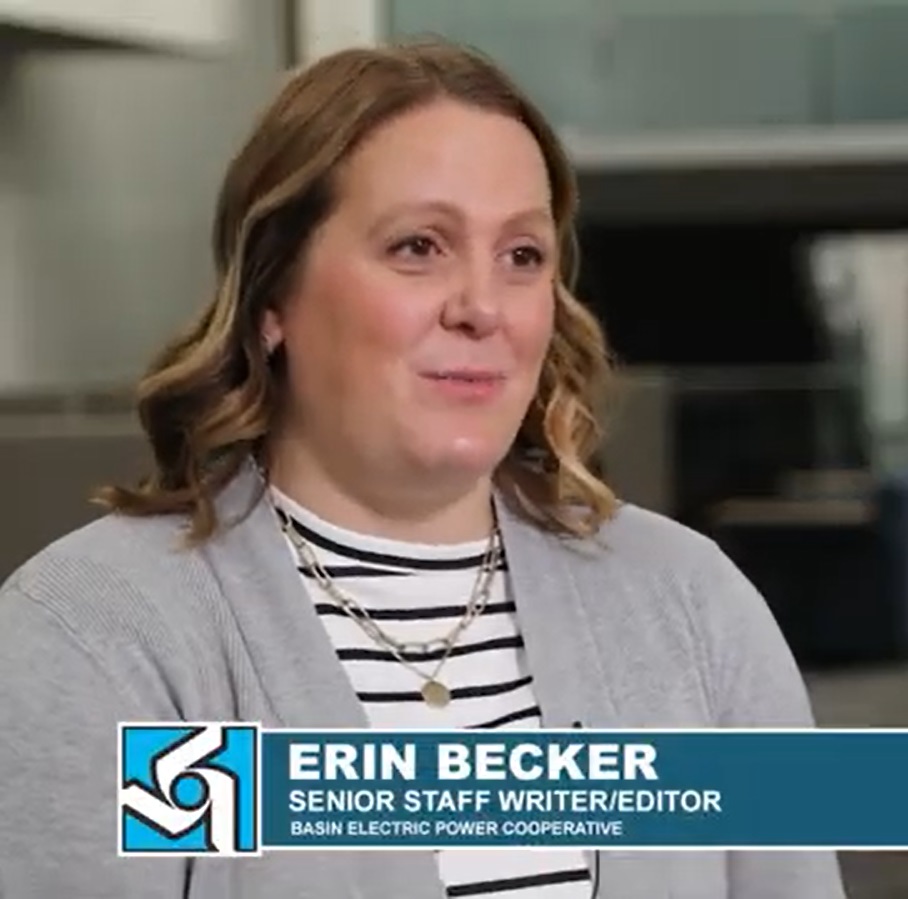 January 3, 2025 Newsletter - WDEA