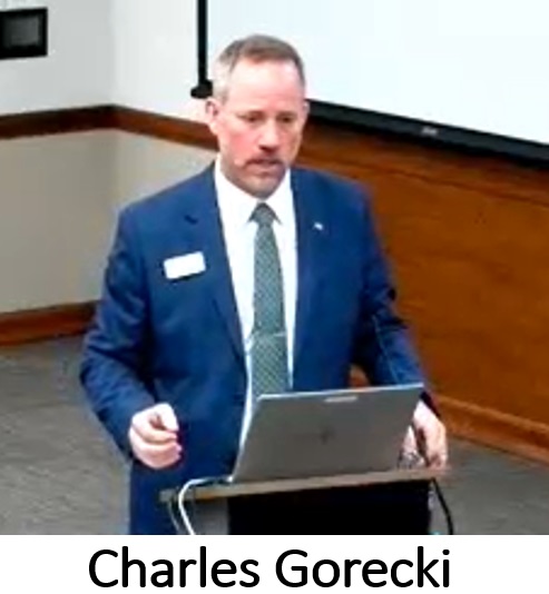 January 10, 2025 Newsletter - WDEA