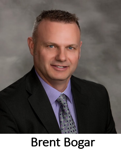 Here are the week's top North Dakota energy stories