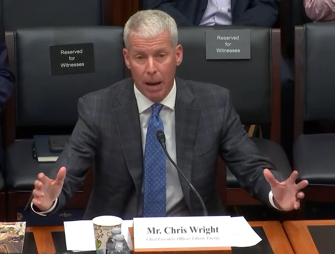 Here are the week's top North Dakota energy stories