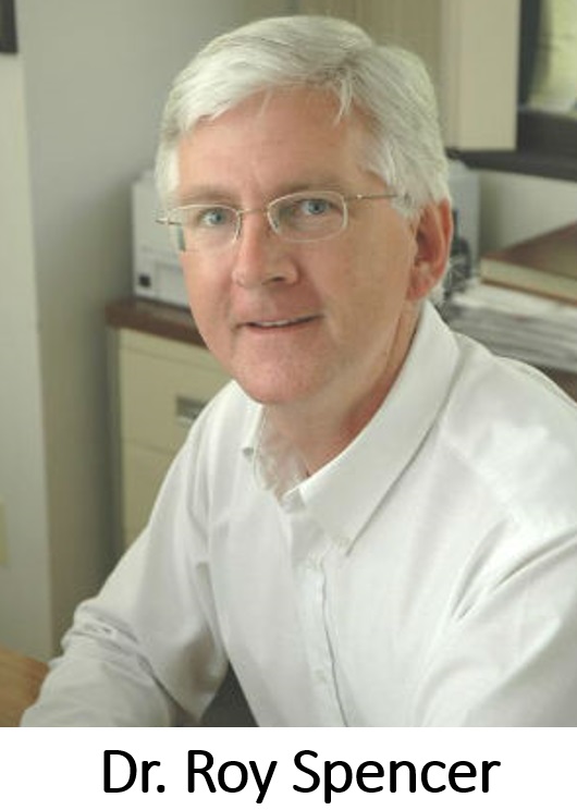 February 28, 2025 Newsletter - WDEA