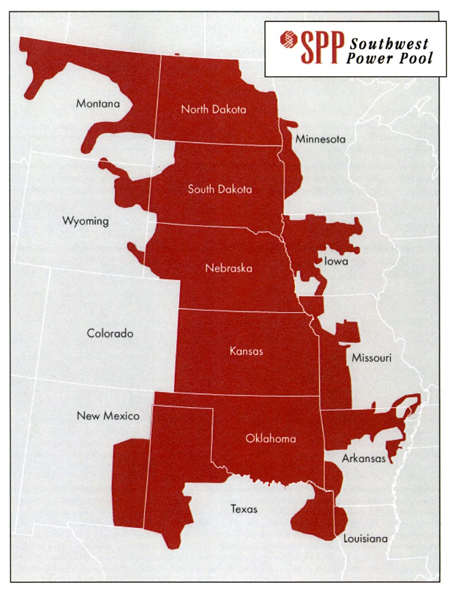 March 21, 2025 Newsletter - WDEA