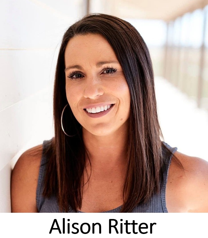 Here are the week's top North Dakota energy stories