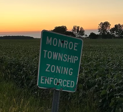 March 28, 2025 Newsletter - WDEA