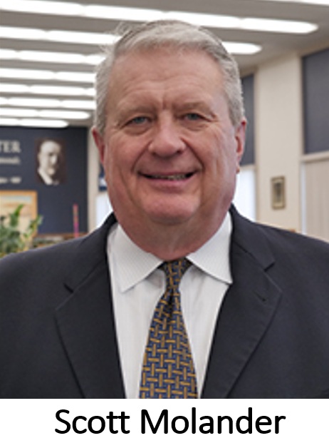 Here are the week's top North Dakota energy stories