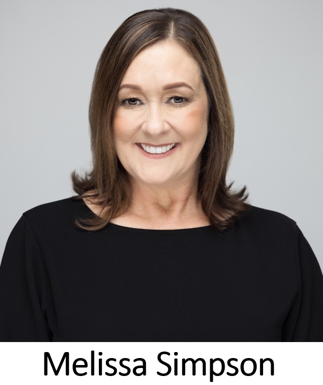 April 4, 2025 Newsletter - WDEA