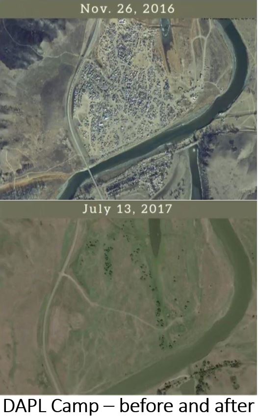 April 25, 2025 Newsletter - WDEA