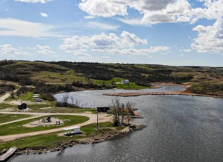 May 9, 2025 Newsletter - WDEA