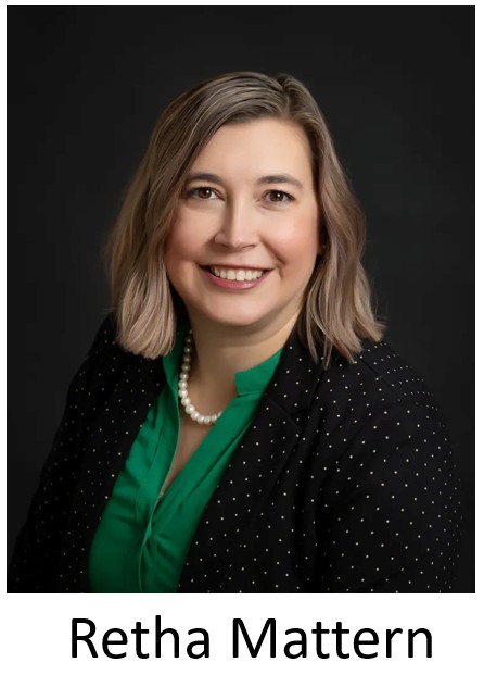 May 16, 2025 Newsletter - WDEA