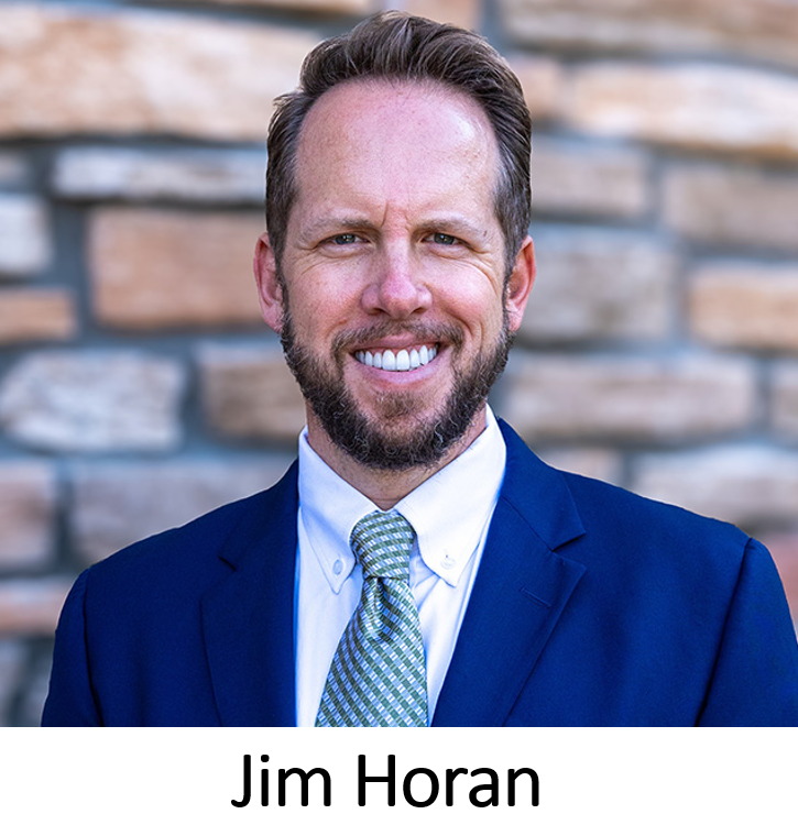 May 30, 2025 Newsletter - WDEA