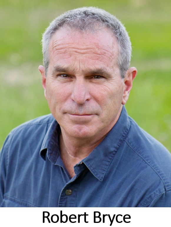 May 30, 2025 Newsletter - WDEA