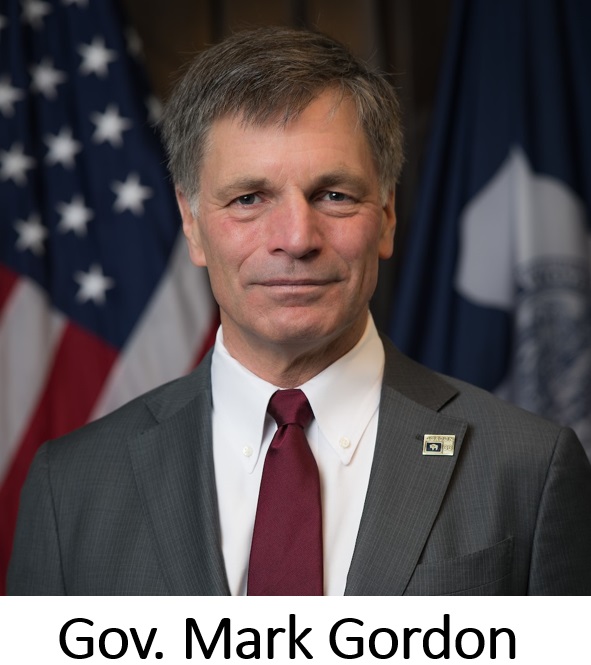 June 13, 2025 Newsletter - WDEA