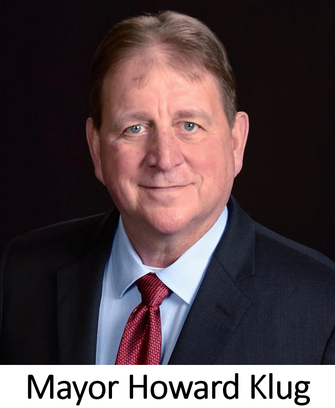 July 18, 2025 Newsletter - WDEA