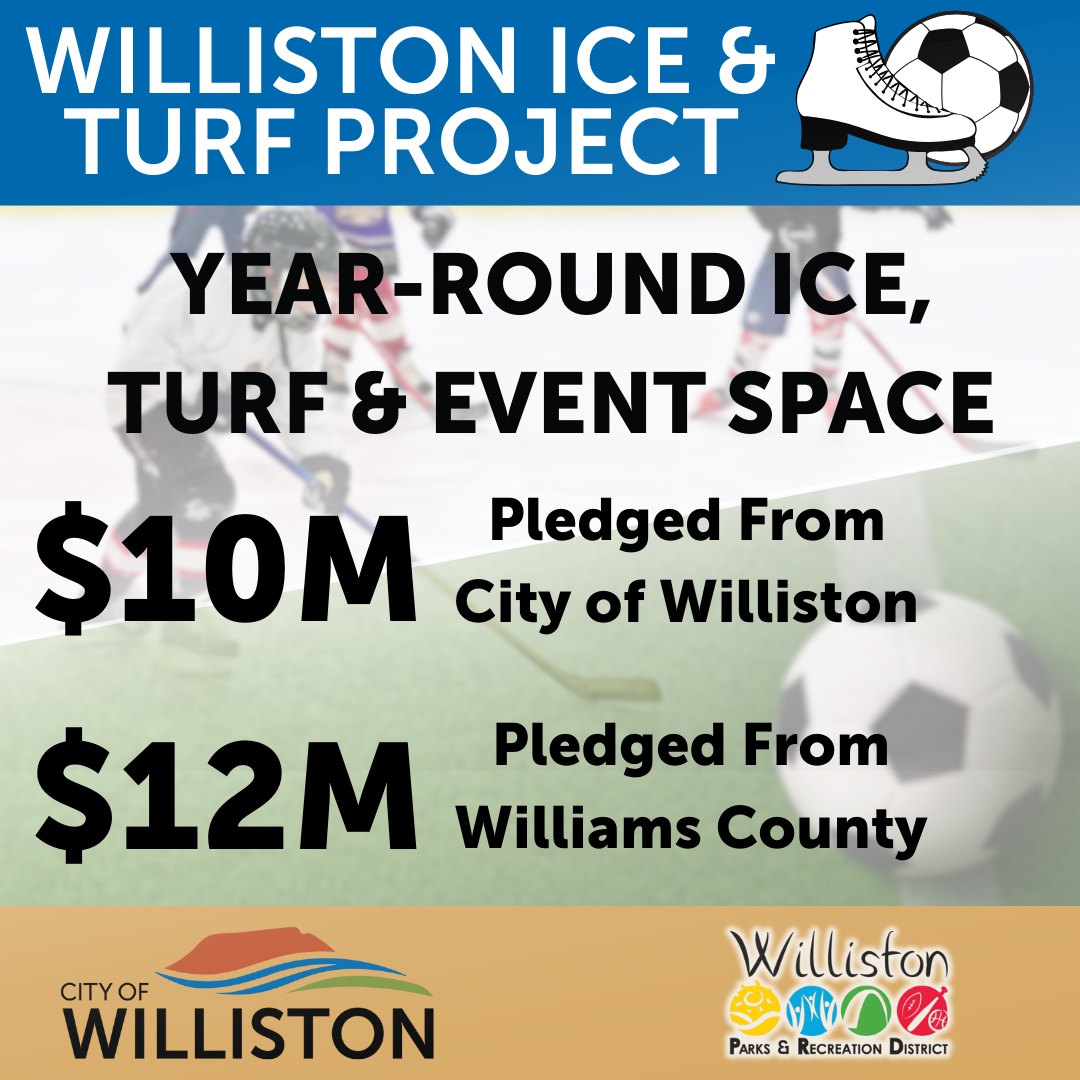 September 26, 2025 Newsletter - WDEA