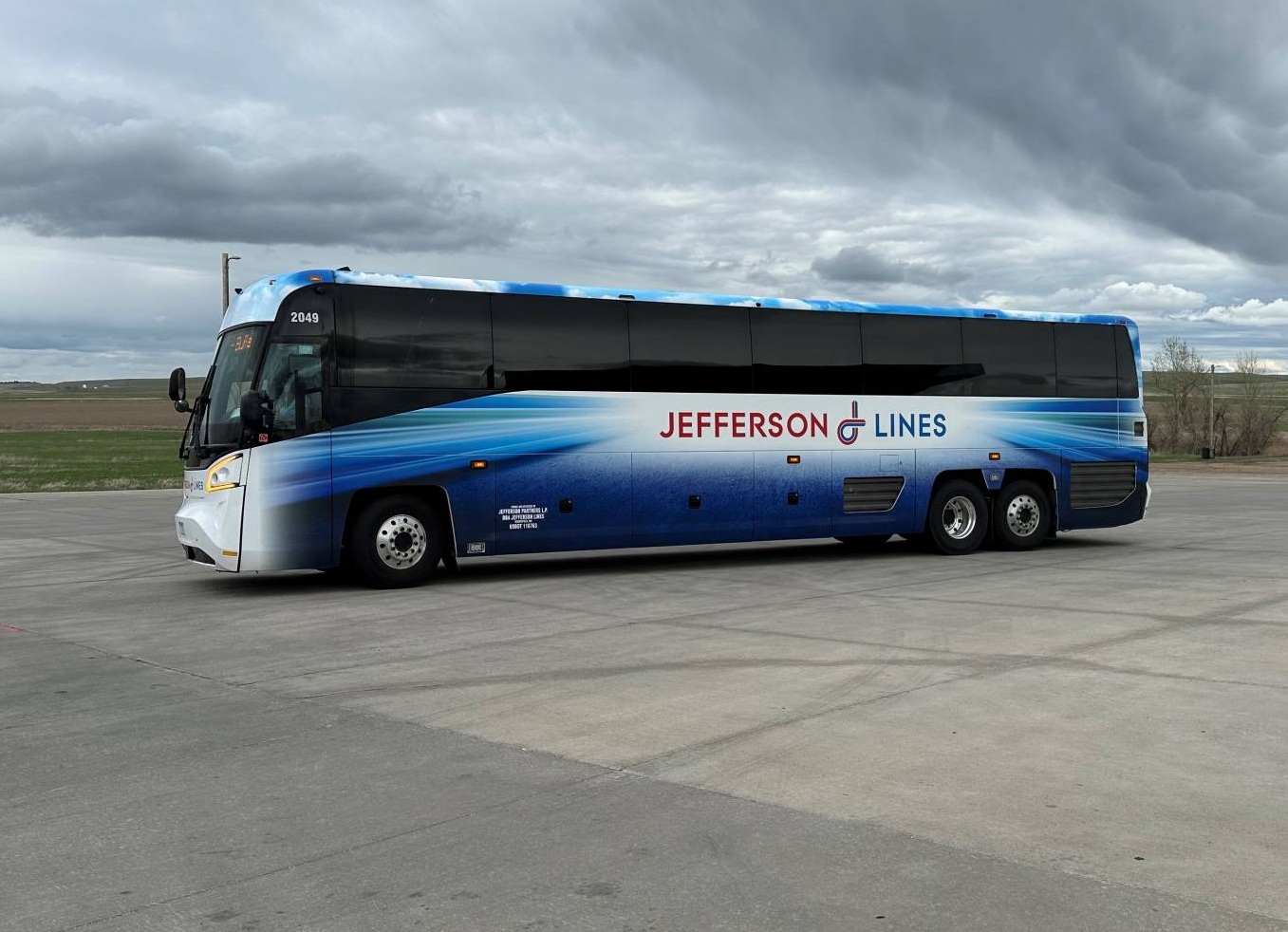 October 10, 2025 Newsletter - WDEA