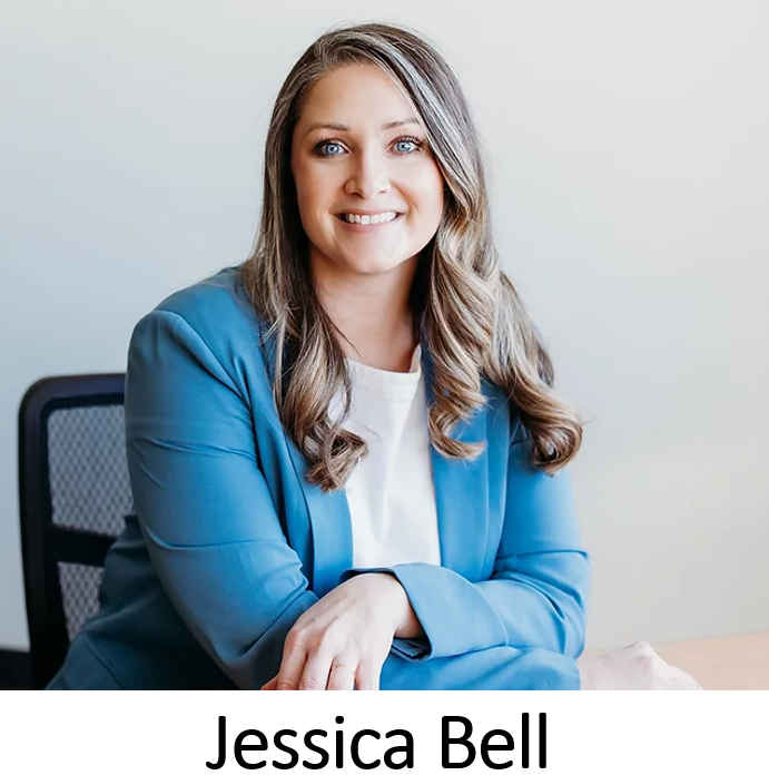 October 10, 2025 Newsletter - WDEA