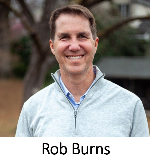 October 10, 2025 Newsletter - WDEA