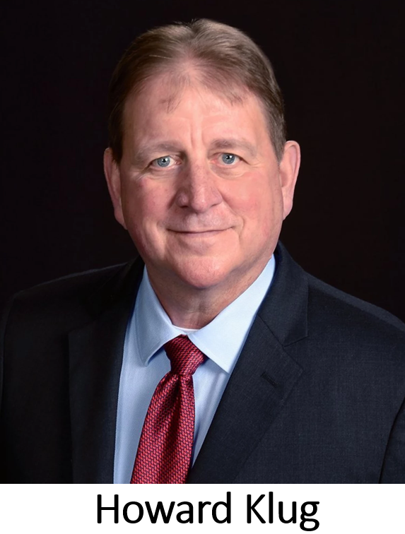 January 30, 2026 Newsletter - WDEA